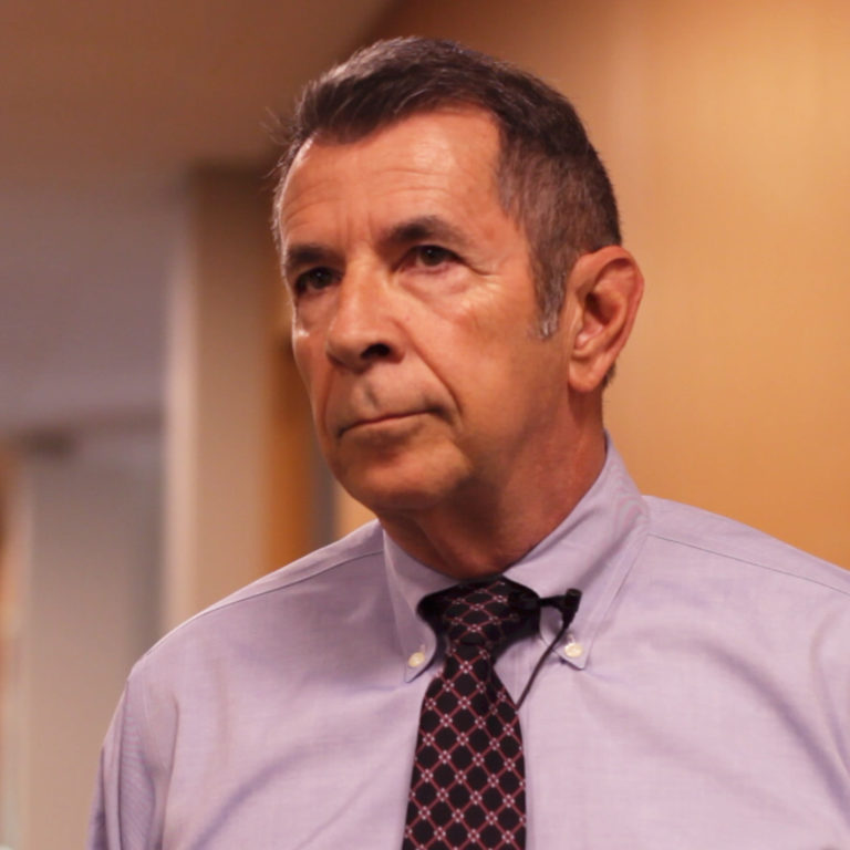 Jim Kimbler – The Center for Digital Equity