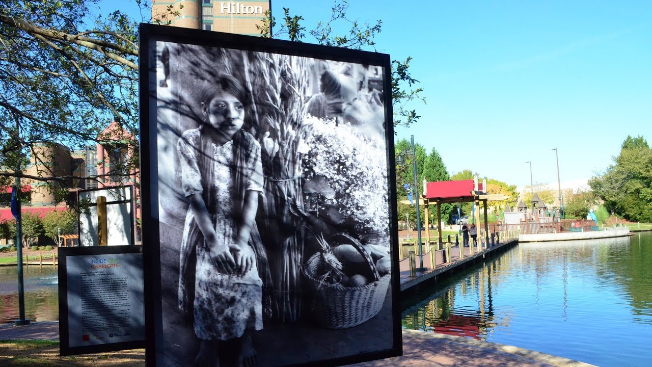 How the Bechtler offers art beyond walls and websites – The Center for ...