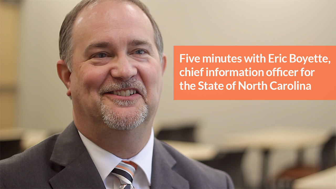 Telehealth is a key issue in North Carolina digital inclusion – The ...