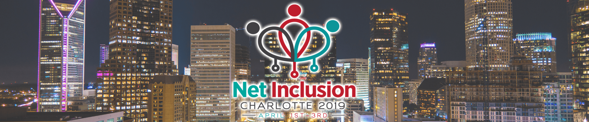 Digital inclusion advocates to gather for Net Inclusion 2019 – The ...