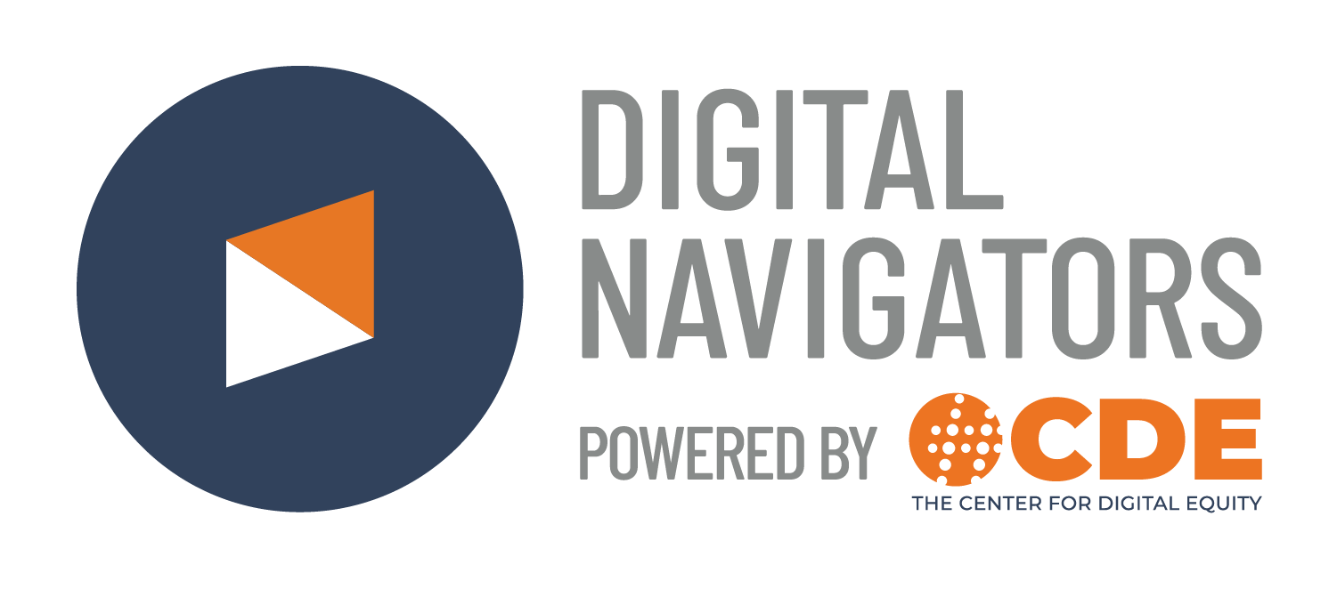 CDE Office Hours at Goodwill Opportunity Campus – The Center for ...