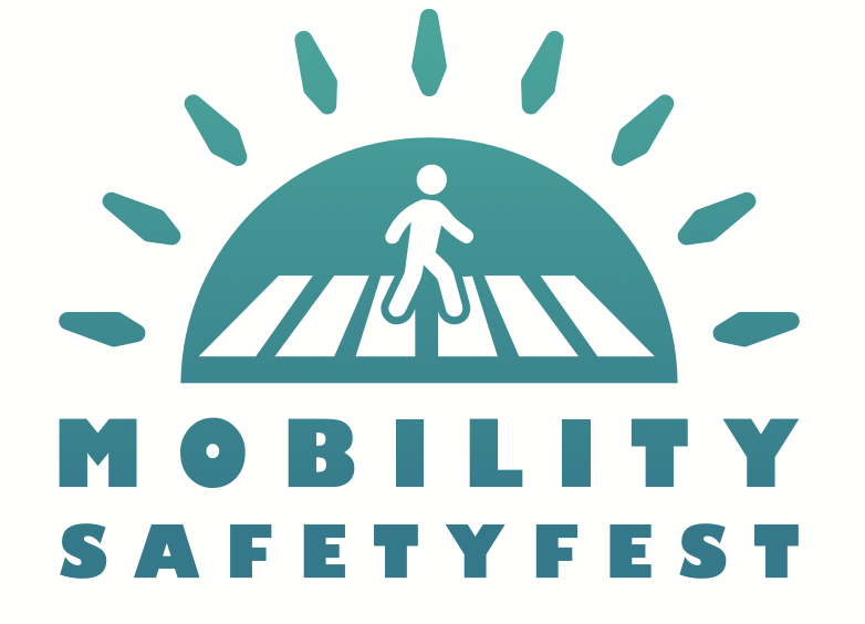 Mobility Safety Fest – The Center for Digital Equity